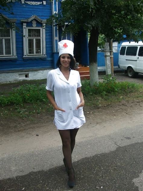 Minus Coronovirus Porn Pictures Xxx Photos Sex Images 3911355 Page