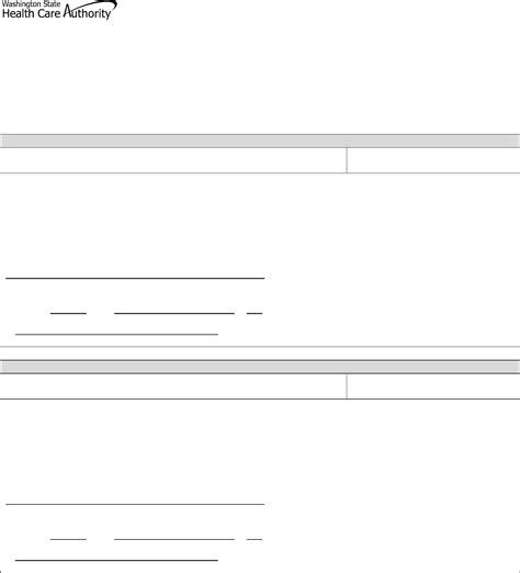 Citizenship Affidavit Form Washington Edit Fill Sign Online Handypdf