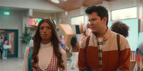 Who Does Otis End Up With In Sex Education