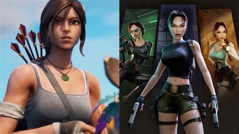 Fortnite Leak Reveals Unexpected Skins For Invincible Wave 2 Collab