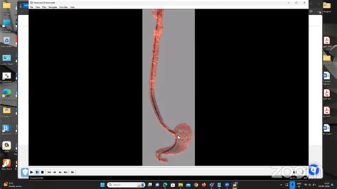 Robotics Basics And Selected Advanced Concepts Youtube