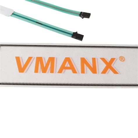 injection instrument specific linear displacement sensor