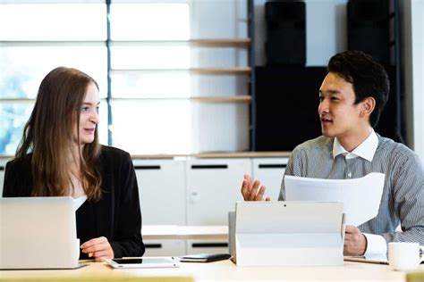 Surface Pro Vs Macbook Pro The Ultimate Clash