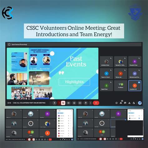 Cssc Uop On Linkedin Cssc Uop Universityofpeshawar Networking