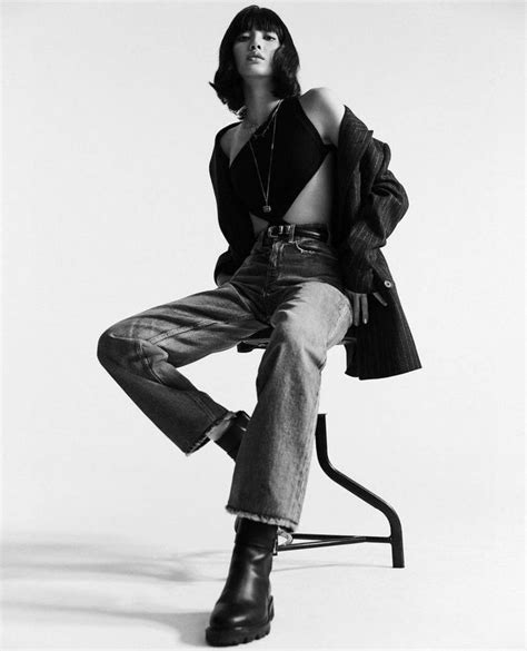 Pinterest Model Poses Fashion Shoot Photoshoot Poses