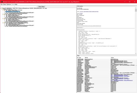 Sexlab Survival Page 357 Downloads Skyrim Adult Sex Mods LoversLab