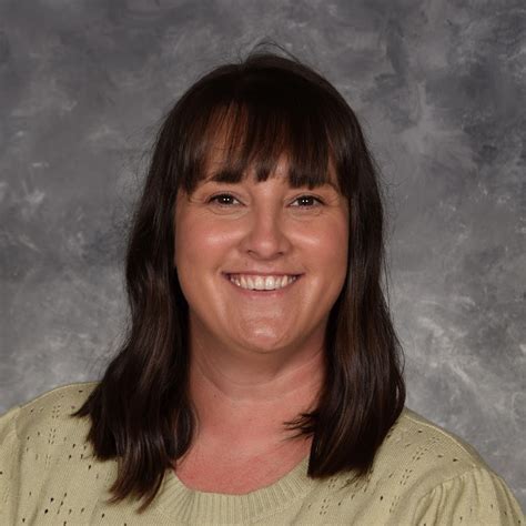 Stephanie Mayer Youtube