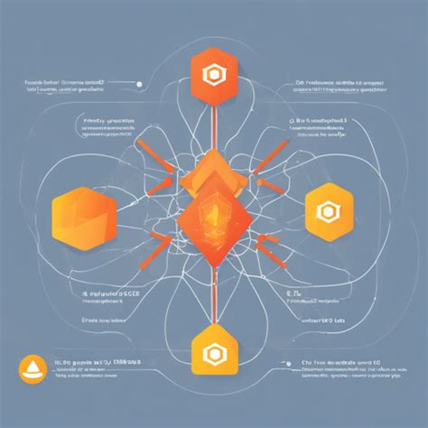 how to set up a graphql server with firebase firestore fxis ai