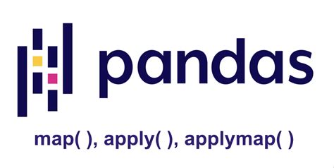 Applying Custom Functions In Pandas By Tony Lui Medium