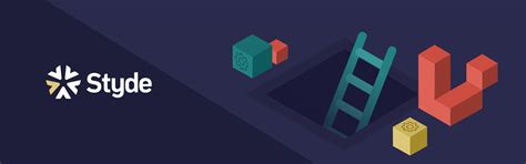 Modo De Mantenimiento En Laravel