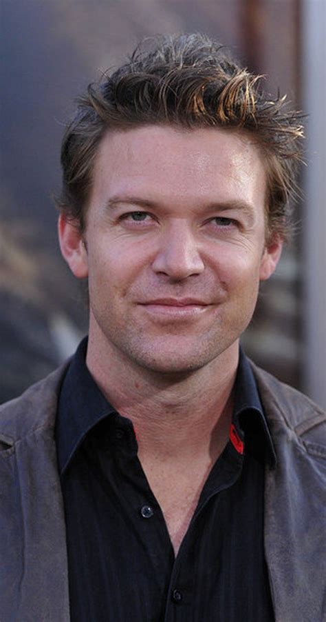 Unraveling The Life And Career Of Matt Passmore