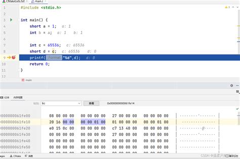 Java基础入门day2（上） Csdn博客
