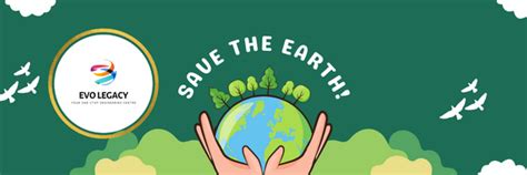 Energy Saving Program