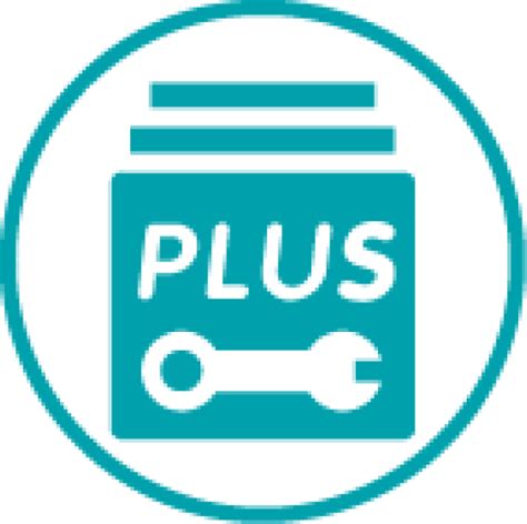 Offres Gamme Confort Proposées Par Votre Assurance Cmam