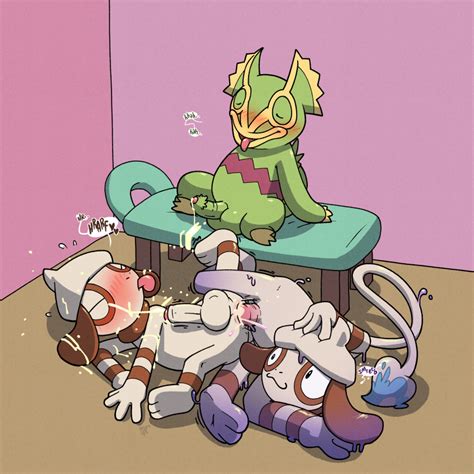 Rule 34 Absurd Res Anal Anal Sex Animal Genitalia Animal Penis Argon