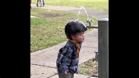 Ничего не понятно но очень интересно лучше БАБЫ нет ВКонтакте