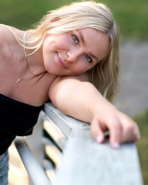 Dena Koenig Photography Llc Mars Pa