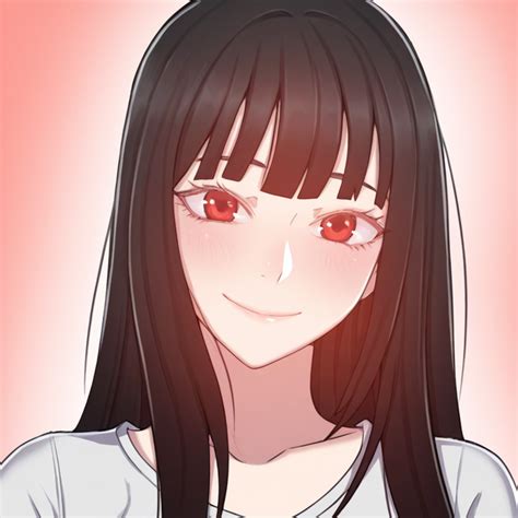 Secret Class Yu Hee Han ｜ai Art Model And Lora Pixai