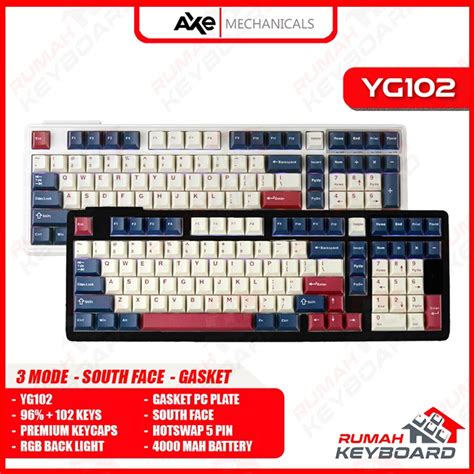 Driver Yg102 Rumah Keyboard