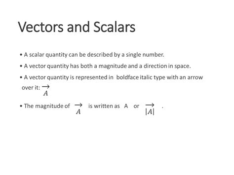 Solution Chapter 1 Vectors Analysis Studypool