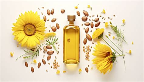 How Are Seed Oils Made Storables