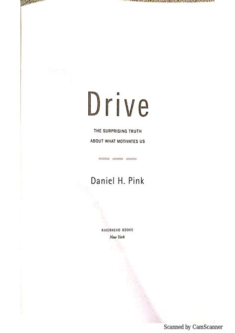 Drive Intro And Chapter Pdf DocDroid