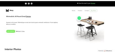 Ashwin Raja M On Linkedin Hello I Recently Finished The Work Of