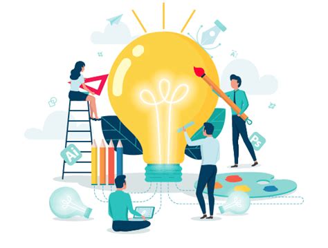 Innovative Solutions In The Chlorine Dioxide Generator Market