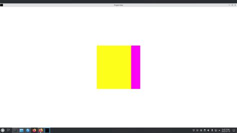 Computing Barycentric Coordinates For Visibility Buffer Rendering Rgraphicsprogramming