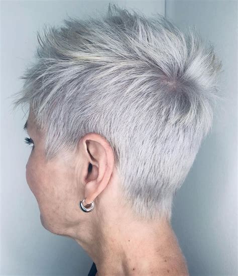 80 Best Hairstyles For Women Over 50 To Look Younger In 2024 Cool