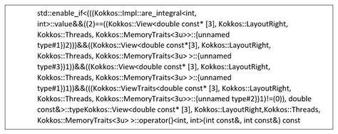 Spotting Hpc And Exascale Bottlenecks With Tau Cpu Gpu Mpi Profiler Inside Hpc And Ai News