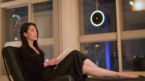 Sound Eclipse Active Noise Cancellation For Windows On Behance