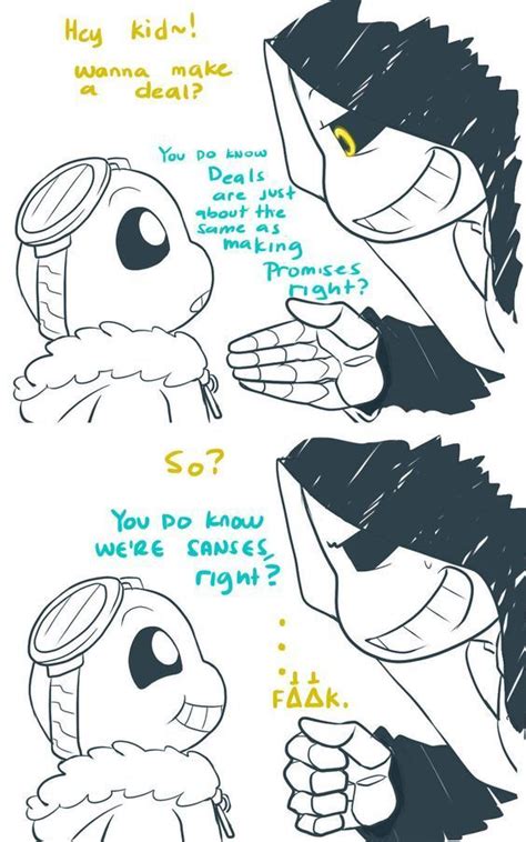 Undertale Multiverse Pics 2 Requests Open 169 Undertale