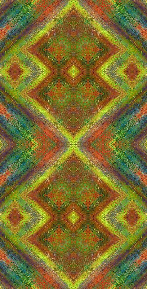 노란색 빨간색 초록 Pixabay의 무료 사진 Pixabay