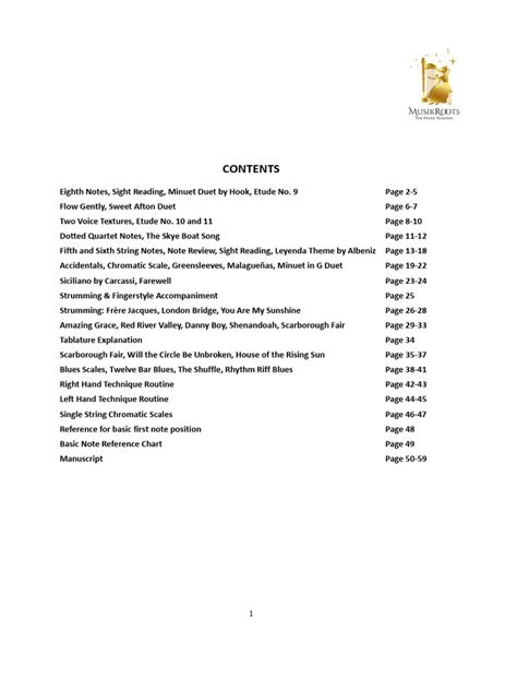 method 2 pdf