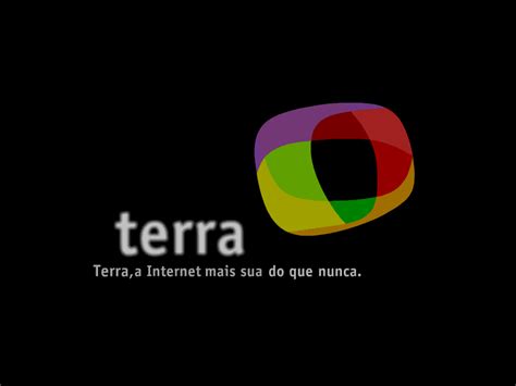 Terra Informática Download