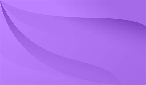 Sample Request Form Template Woorise