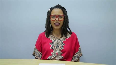 Democracia Conceitos Práticas Potências E Desafios Com Thula Pires