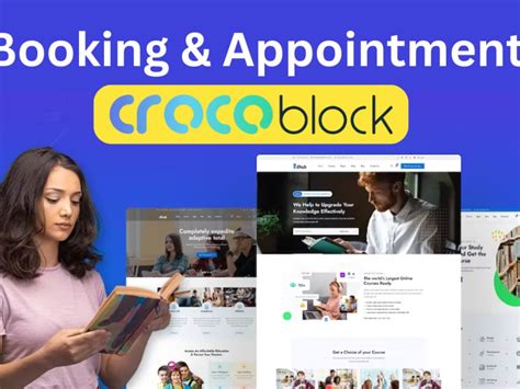 Fully Dynamic Wordpress Website By Elementor Pro Crocoblock Jet Engine Upwork