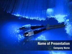 Internet Communication PowerPoint Templates And Background DigitalOfficePro