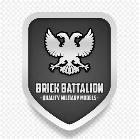 会徽标志品牌png图片素材下载 图片编号5208047 Png素材网