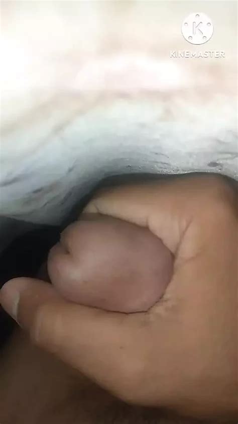 Man Having Sex With Himself Gay Black Black Porn Feat Baro XHamster