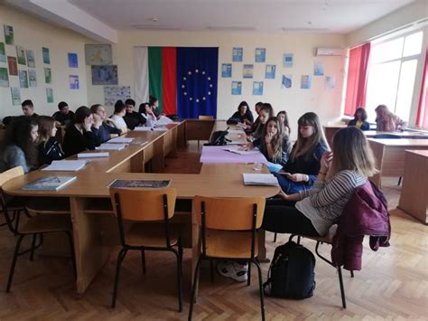 Тежки метали и околна среда акцент в политиката на ЕС ДФСГ Интелект