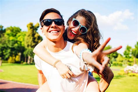 Why Couples Who Hobby Together Stay Together The Importance Of Shared