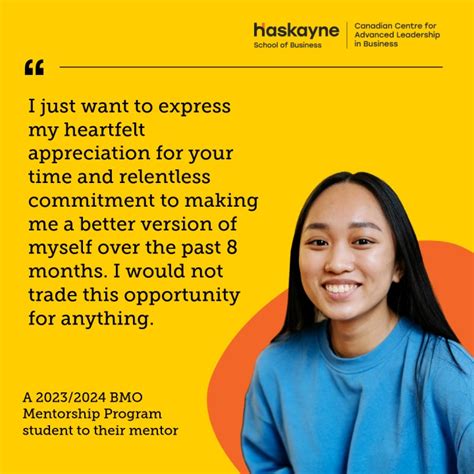 ammar muhammad on linkedin having participated both as a mentee during