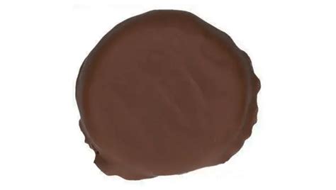 Печиво Twix Secret Centre Biscuits з Карамеллю 132g — купити в інтернет магазині Retromagaz