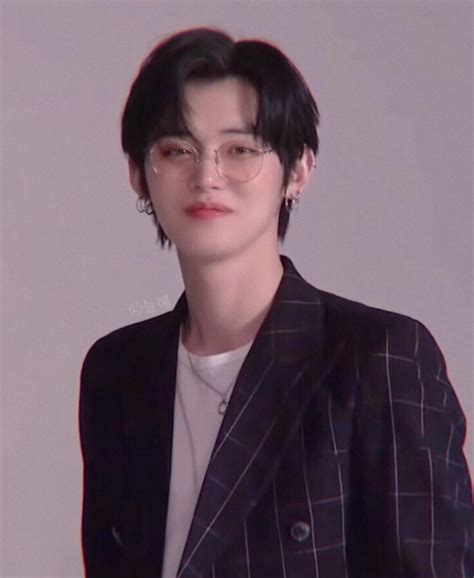 Blip 프사하기좋은 최연준모음 ️