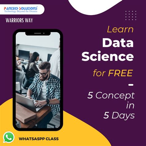 m k jeevarajan on linkedin machinelearning datascience programming businessintelligence