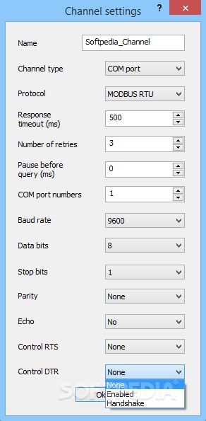 Modbus OPC Server Download Softpedia