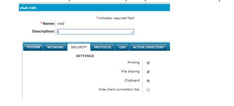 How To Assign Specific Printers To Specific Users